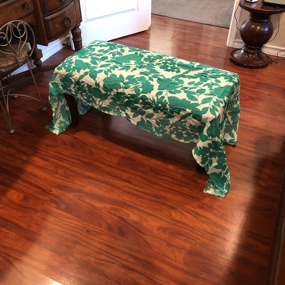 kris | Accessories | Kris Scarf | Poshmark